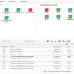 IBM Tivoli Netcool - Metricio